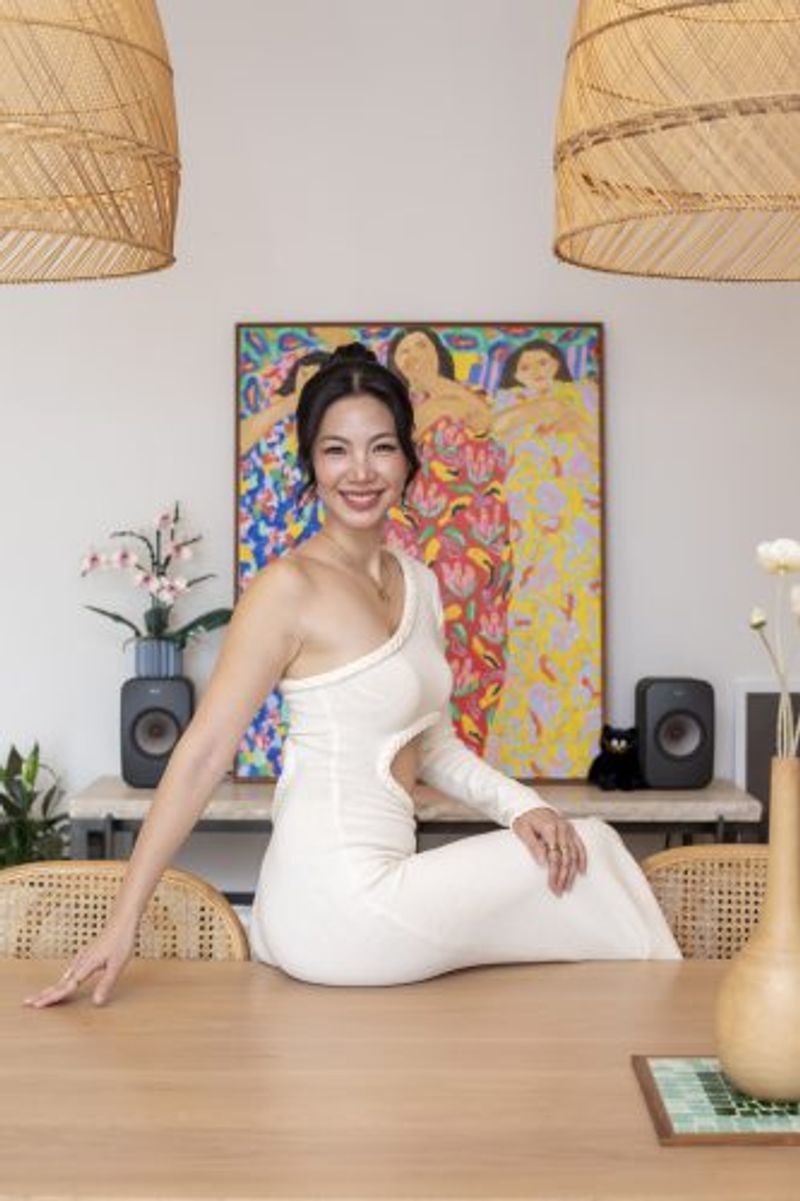 Who is Kim Byung Hoon, CEO of APR and Man Behind Medicube?