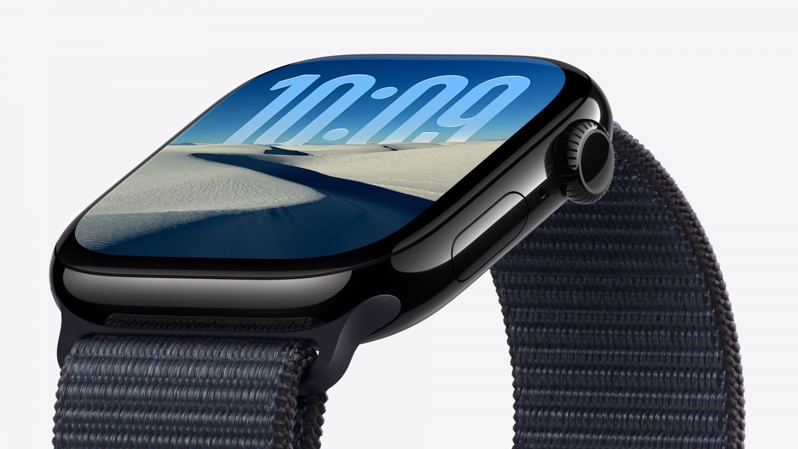 Review: Apple Watch Series 11 is a Little Bit of an Upgrade