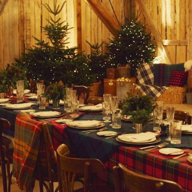 Who invented Labubu? Meet Hong Kong artist Kasing Lung