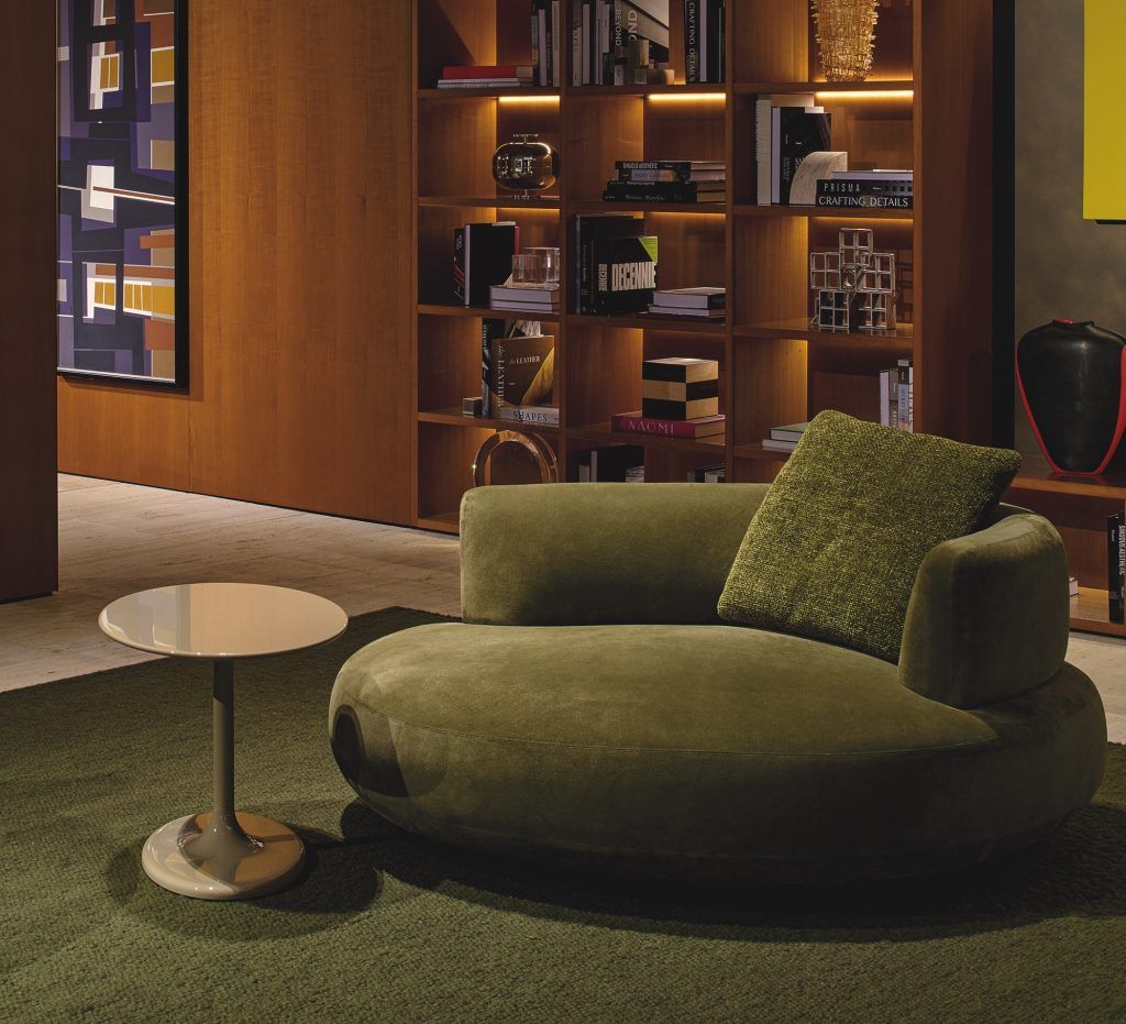 Erewhon: Inside LA's Luxury Grocery Shop and Celebrity Smoothie Craze