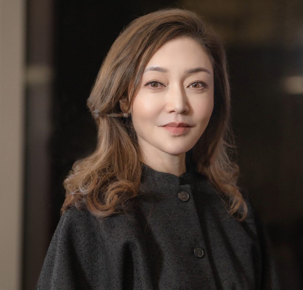 Who is Kim Byung Hoon, CEO of APR and Man Behind Medicube?