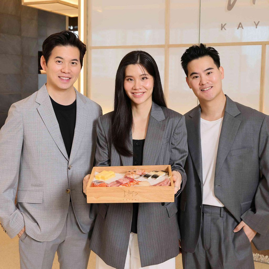 Editor’s Choice: Top Fine Dining Restaurant Picks for December ...