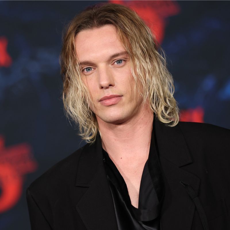 Jamie Campbell Bower's Net Worth, Career, and More – PrestigeOnline ...