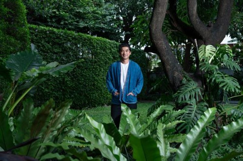 Who is Kim Byung Hoon, CEO of APR and Man Behind Medicube?