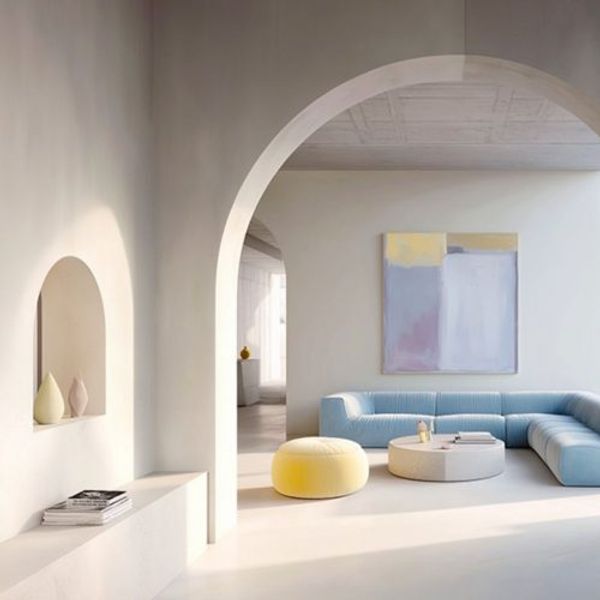 Who invented Labubu? Meet Hong Kong artist Kasing Lung