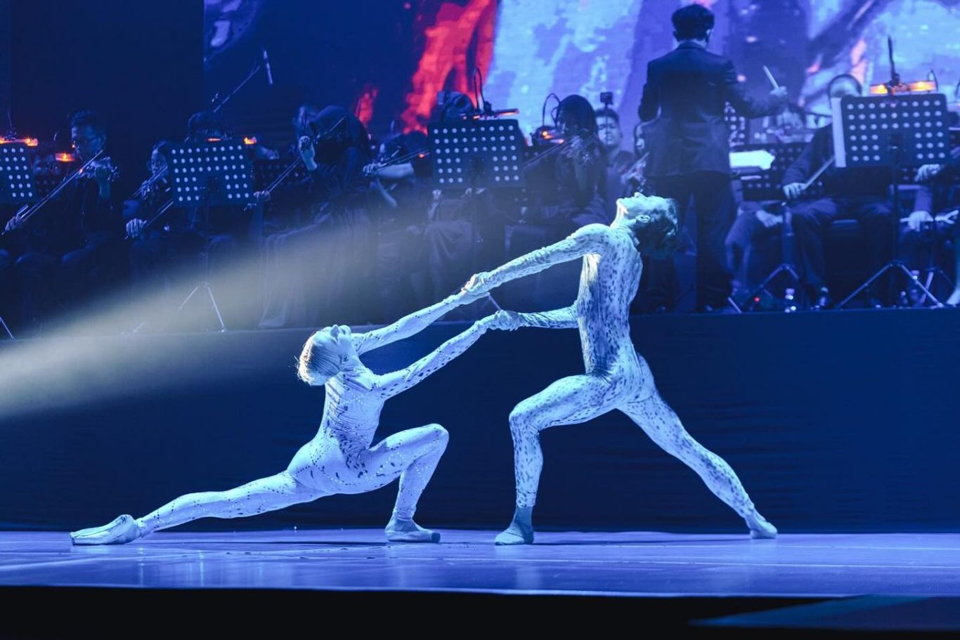 Prestige Planner: Best Things to do in Bangkok This Week