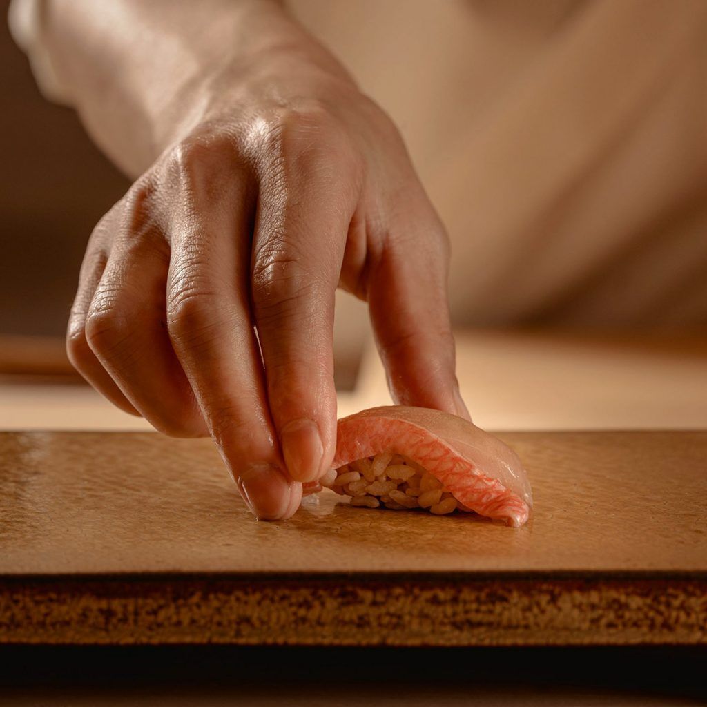 Editor’s Choice: Top Fine Dining Restaurant Picks for January ...