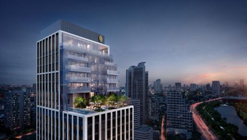 One Bangkok: A Mega-Development with Rising Expectations