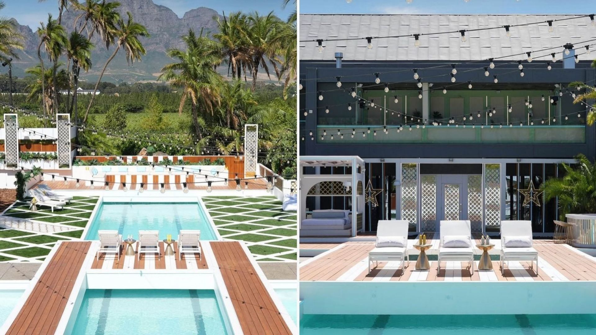 Love Island: All Stars Season 3 Returns After Delayed Release ...