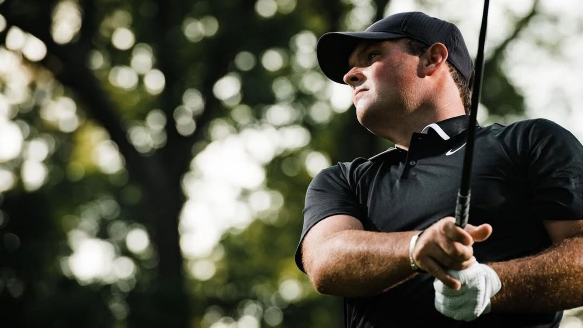 Patrick Reed Exits LIV Golf, Returns to PGA Tour for 2026 Season