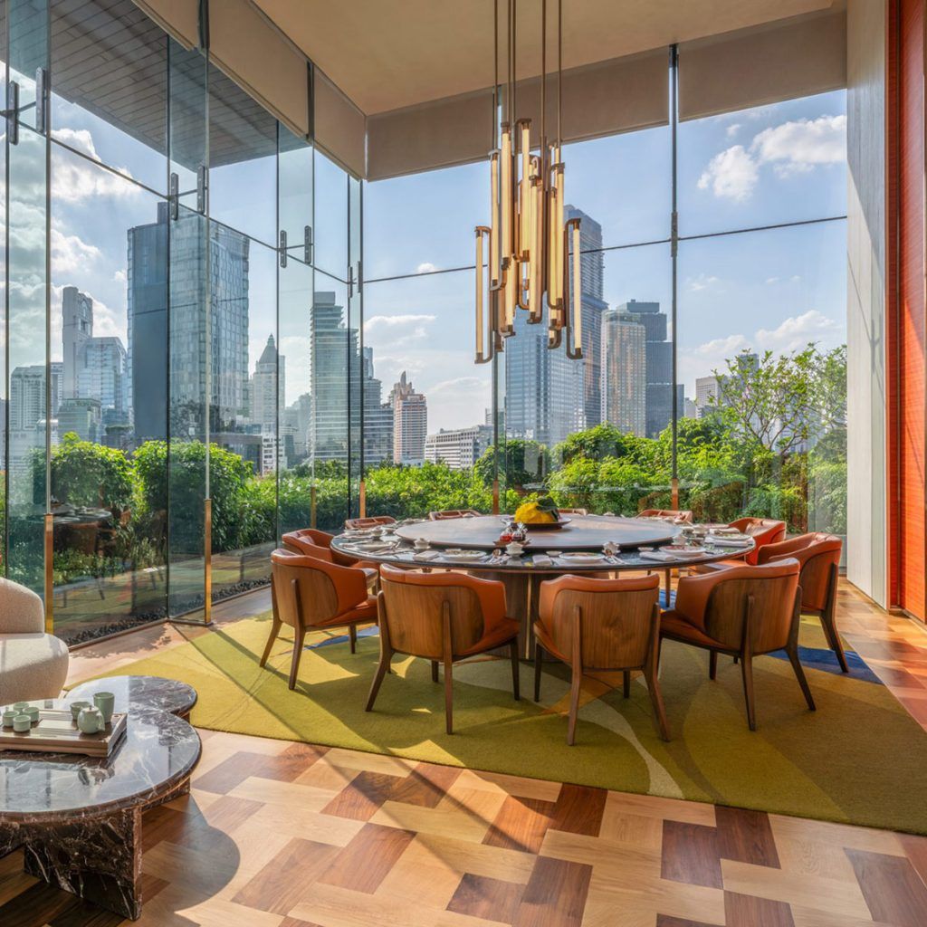 Editor’s Choice: Top Fine Dining Restaurant Picks for February ...