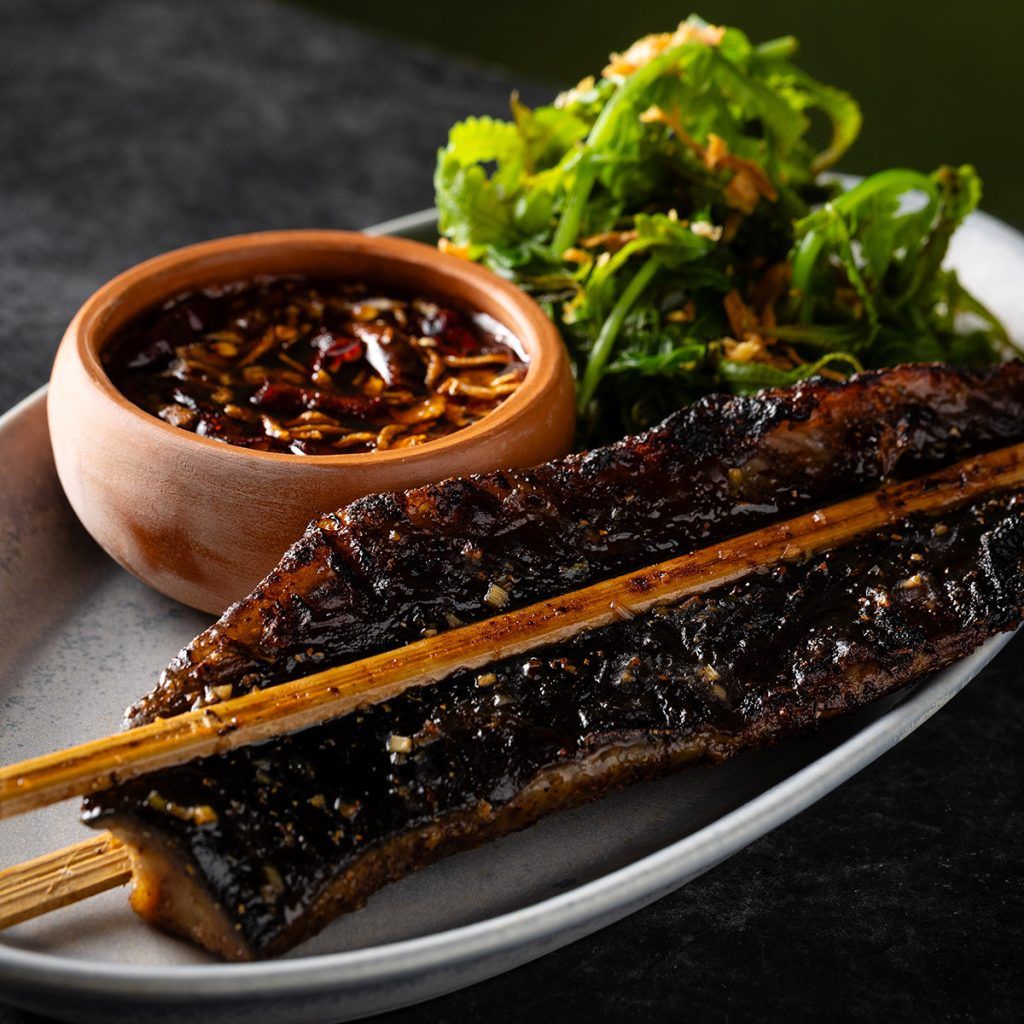 Editor’s Choice: Top Fine Dining Restaurant Picks for February ...