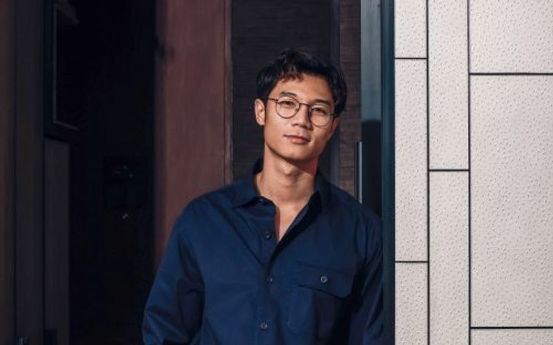Who is Kim Byung Hoon, CEO of APR and Man Behind Medicube?