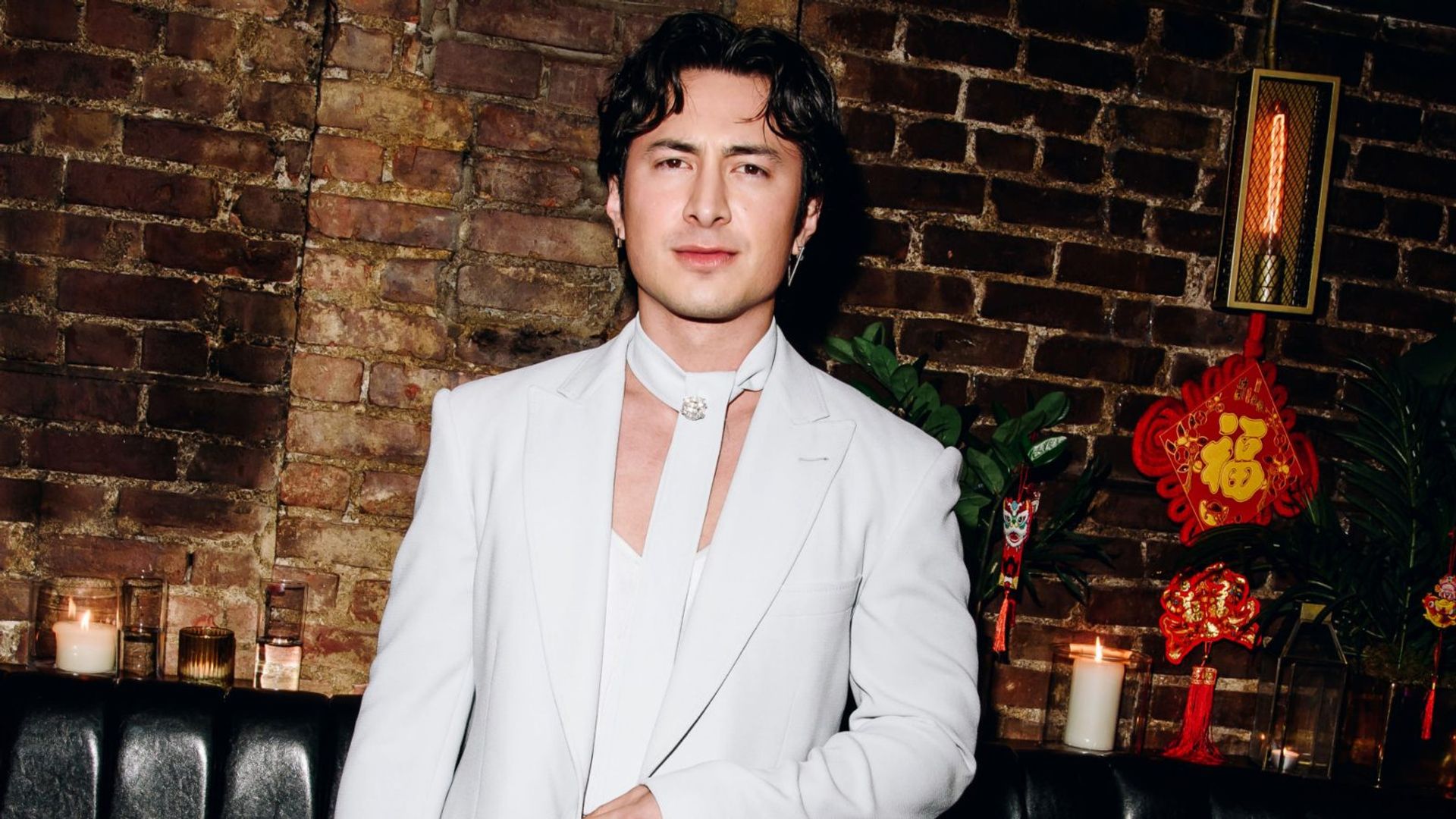 New Asian Hollywood Actors Redefining Stardom in 2026 — PrestigeOnline ...