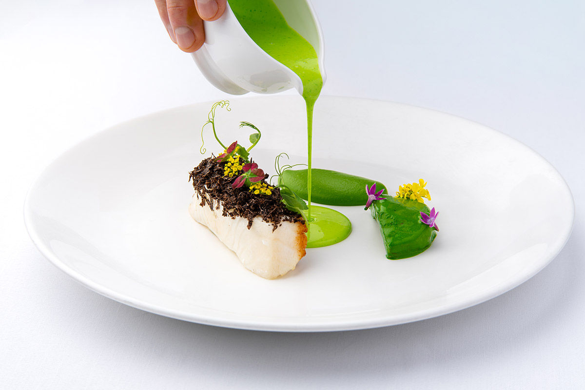 Editor’s Choice: Top Fine Dining Restaurant Picks for March | Prestige ...