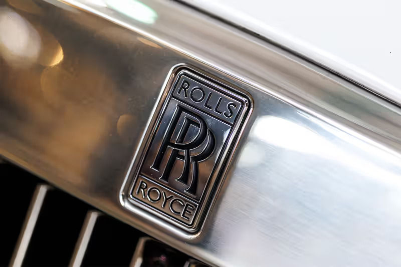 Rolls-Royce Redefines Super-Luxury with the Coachbuild Collection