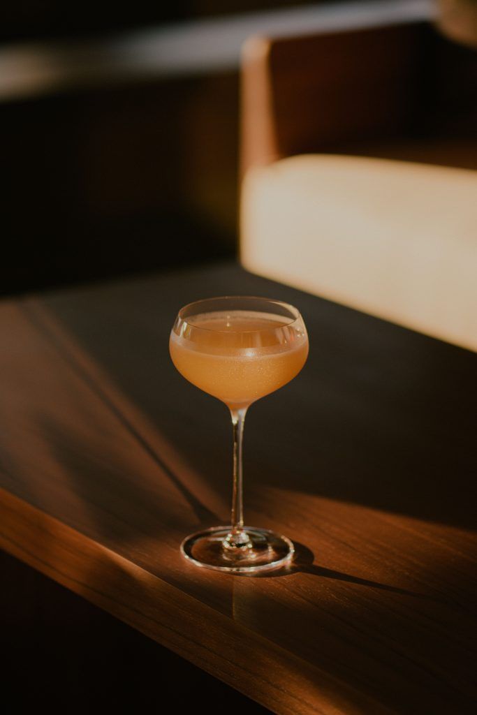 Best Cocktails for a Night Out in Southern Thailand: Spring/Summer 2026
