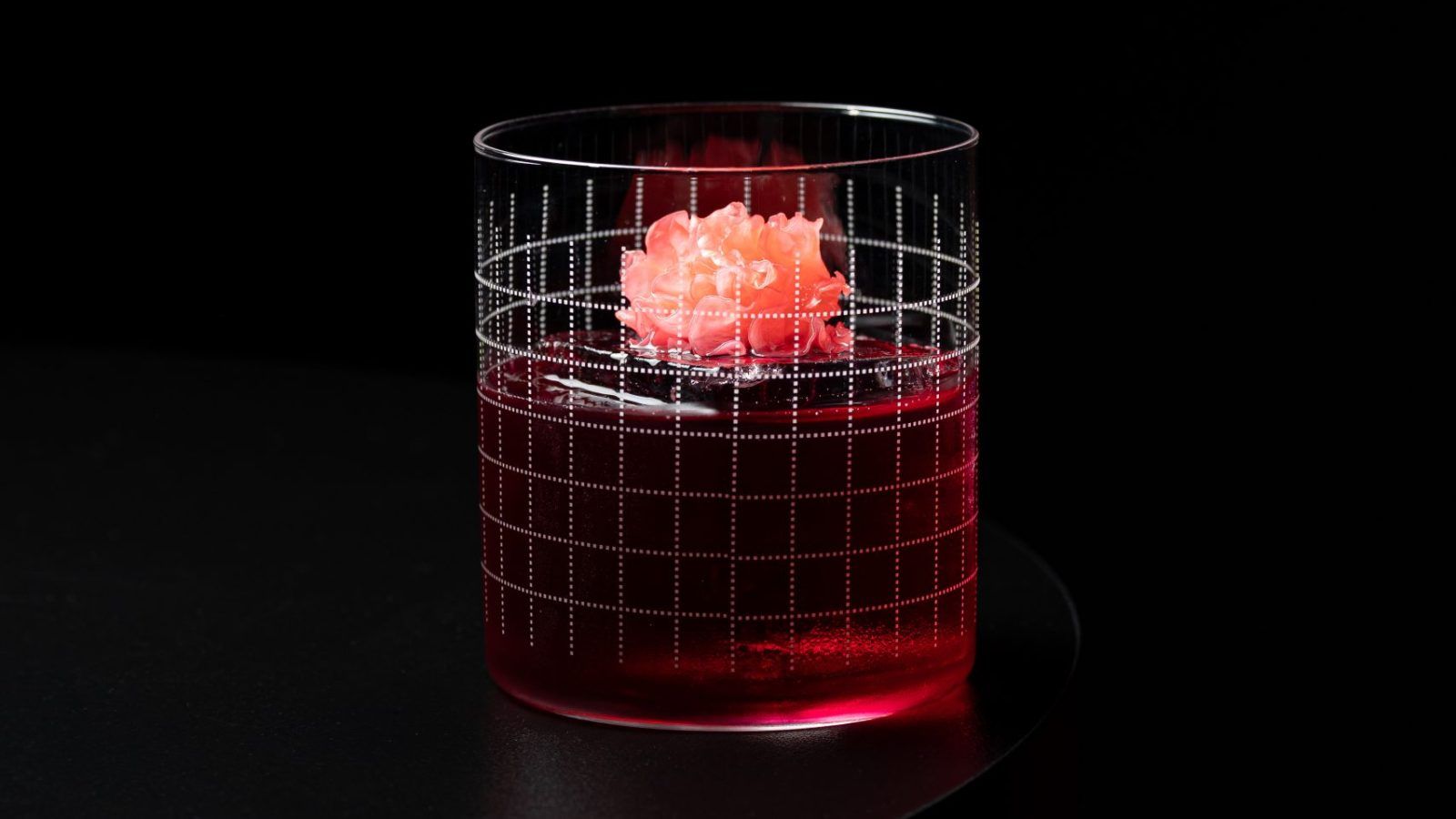 Best Cocktails for a Night Out in Southern Thailand: Spring/Summer 2026