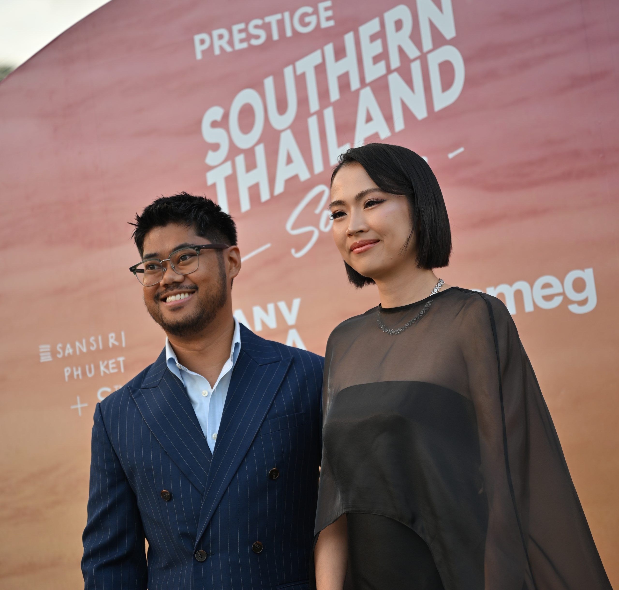 ‘Prestige Southern Thailand Society’ Returns for a Stylish Second ...