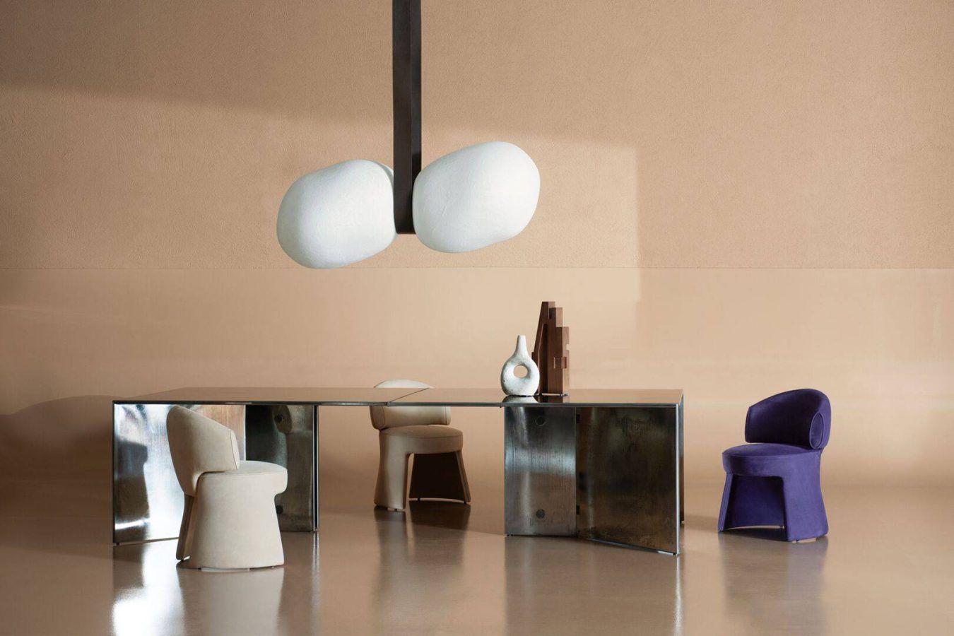 Best in Home and Design: May 2026 | Prestige Online - Thailand