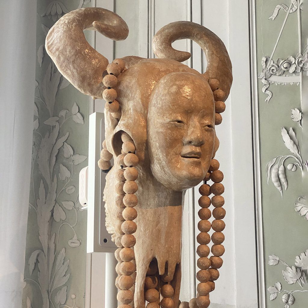 Thailand's Soft Power Shines at The 2026 Venice Biennale | Prestige ...