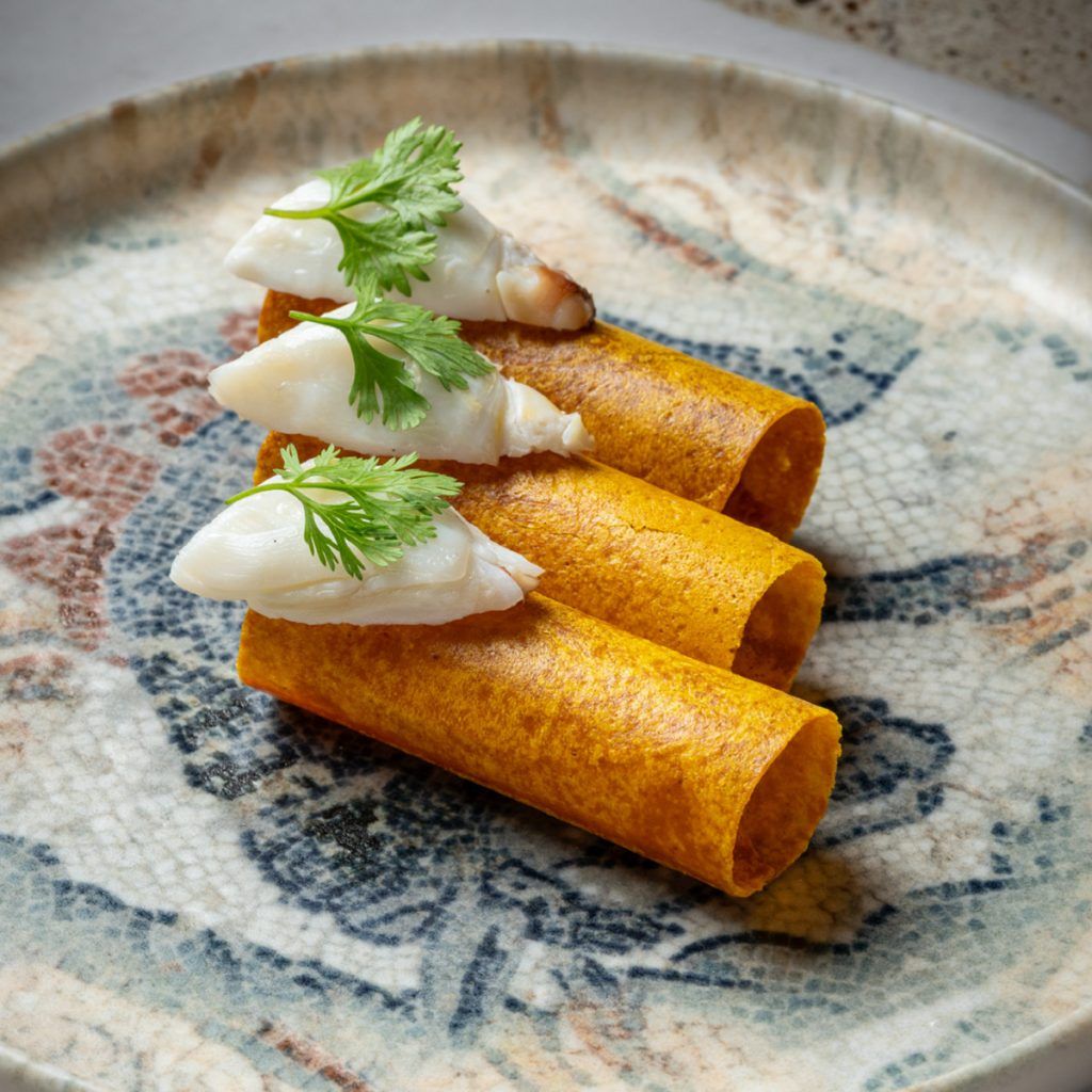 Editor’s Choice: Top Fine Dining Restaurant Picks for June | Prestige ...