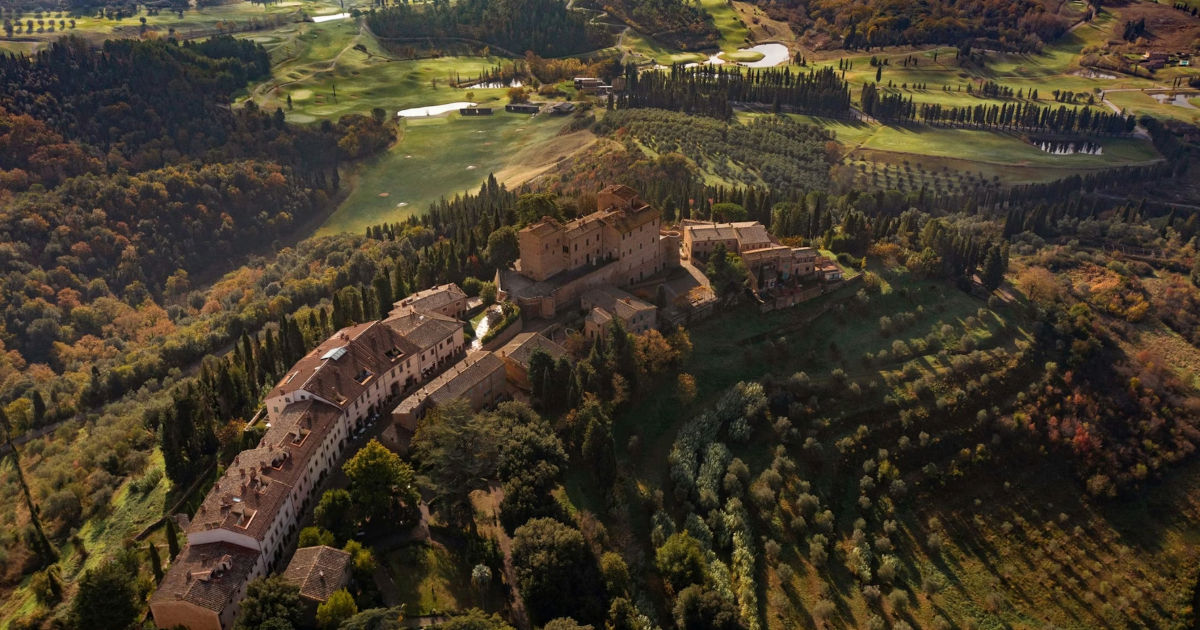 Luxury Real Estate Markets to Watch in 2026