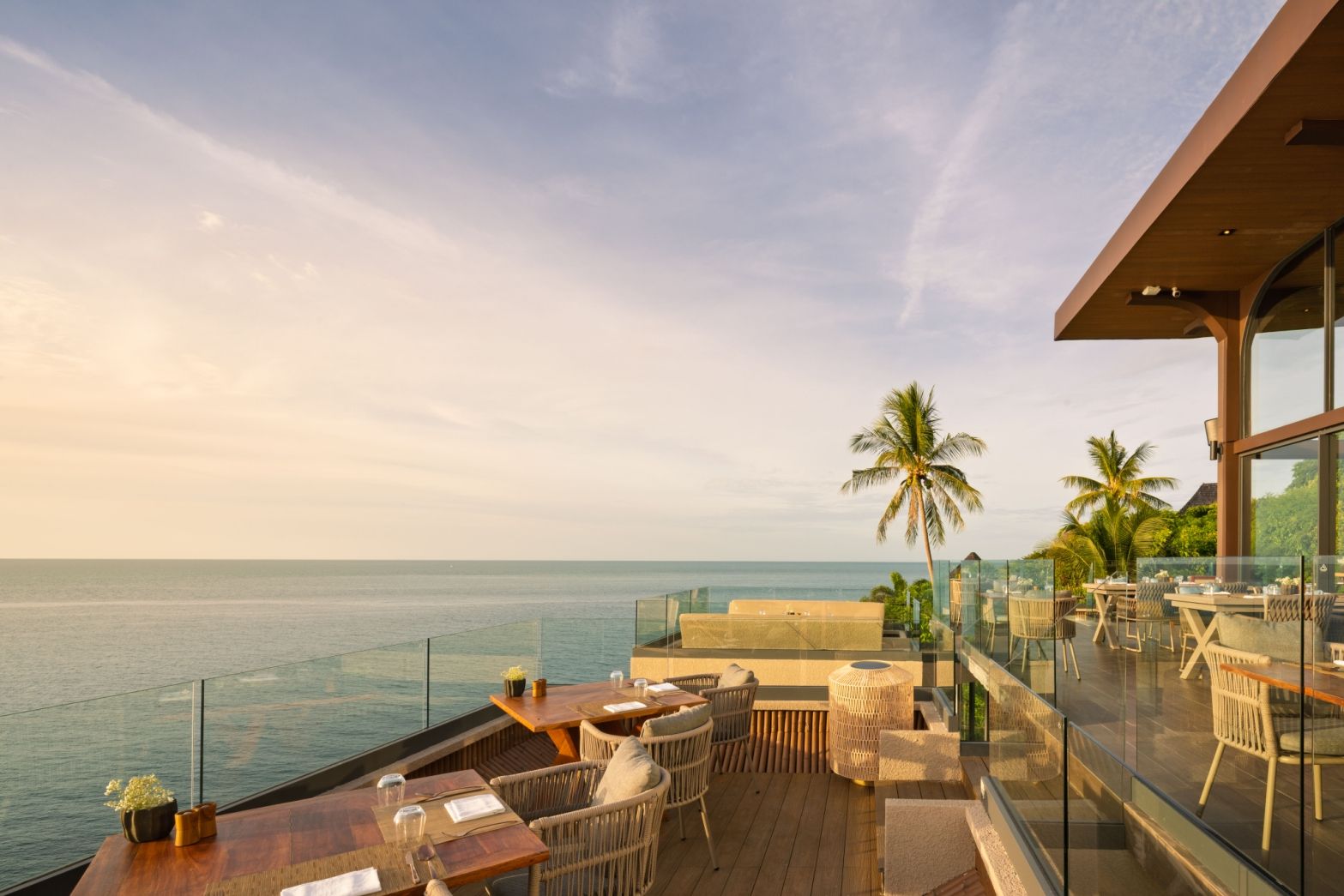 Silavadee Pool Spa Resort Celebrates Its 18th Anniversary with The ...