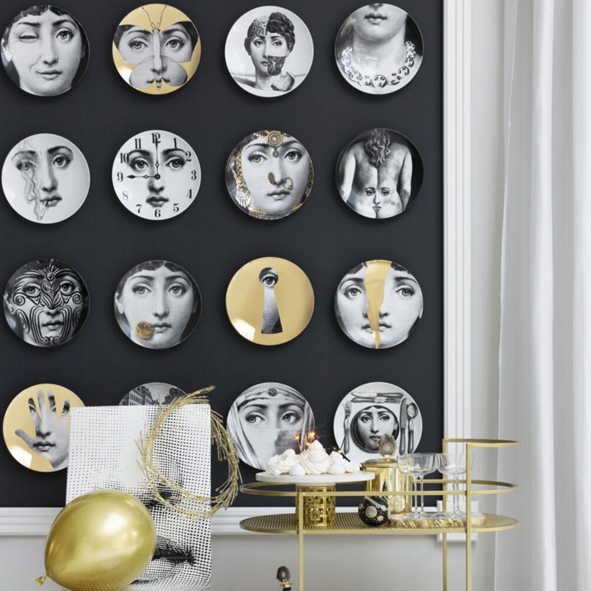 Best in Home and Design: June 2026 | Prestige Online - Thailand