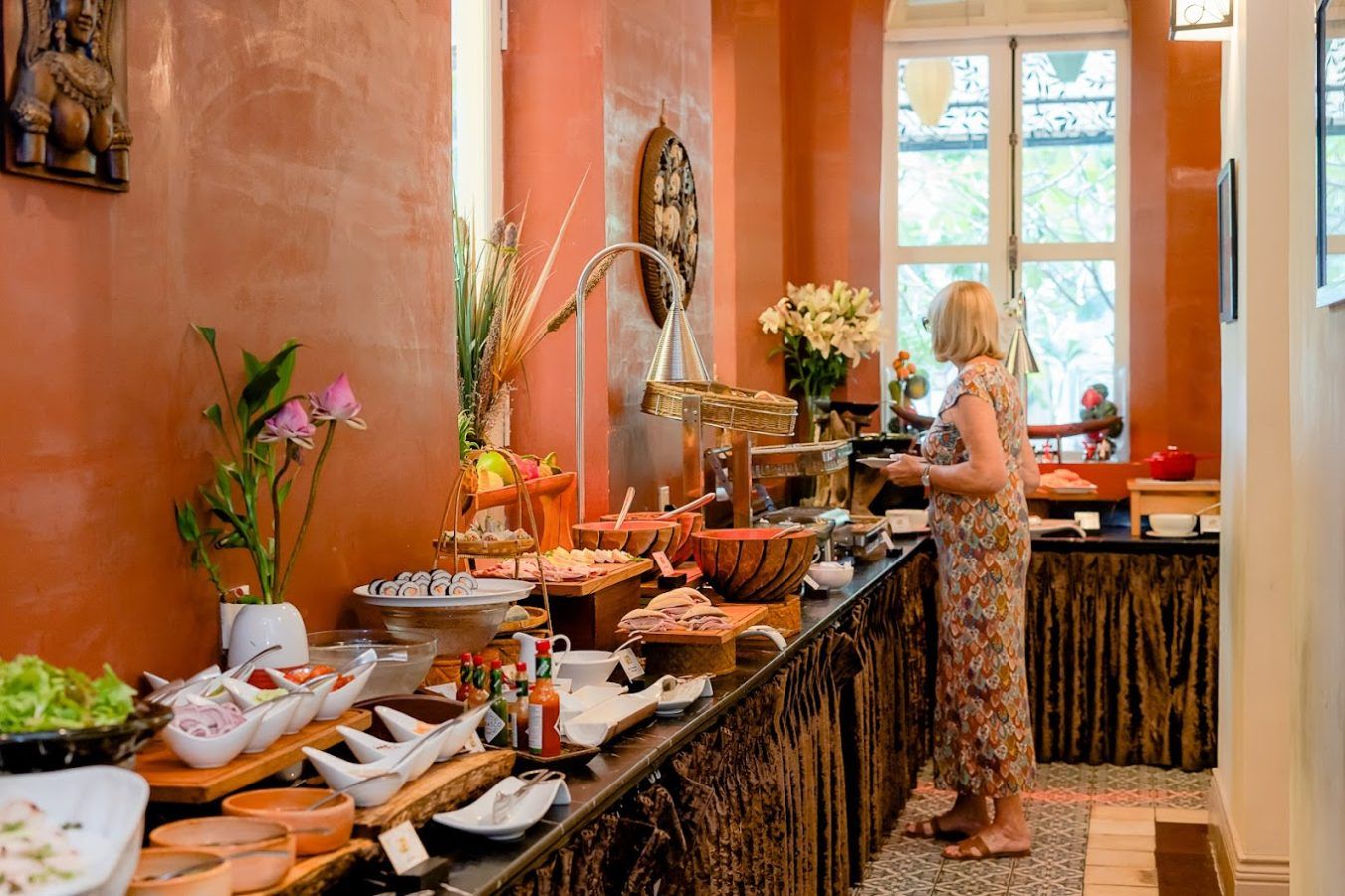 Exploring Phnom Penh for the First Time | Prestige Online - Cambodia