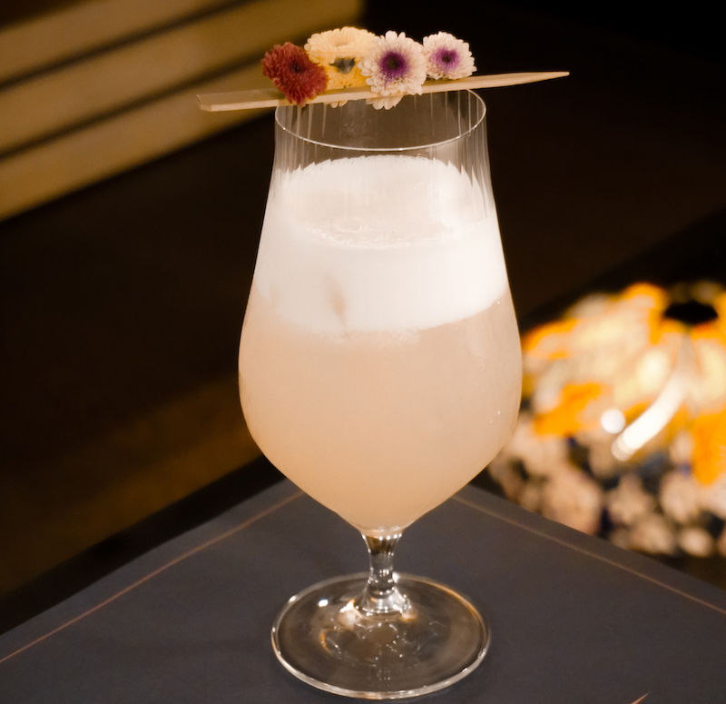 5 Cool Cocktails Inspired by the Golden Era | Prestige Online - Cambodia