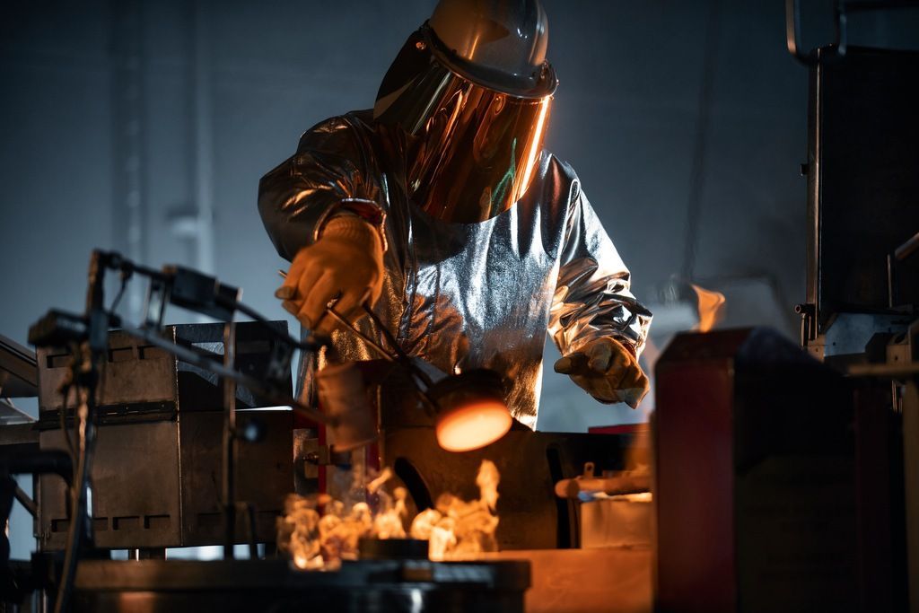 How Rolex shaped the world’s perception of the watch’s place and purpose