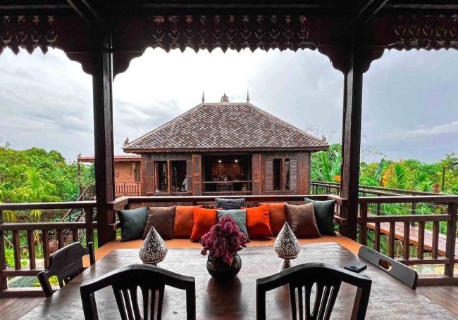 Chef Nak: A Global Mission | Prestige Online - Cambodia