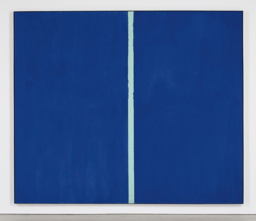 Place your bid: 5 most expensive art pieces in the world | Prestige ...