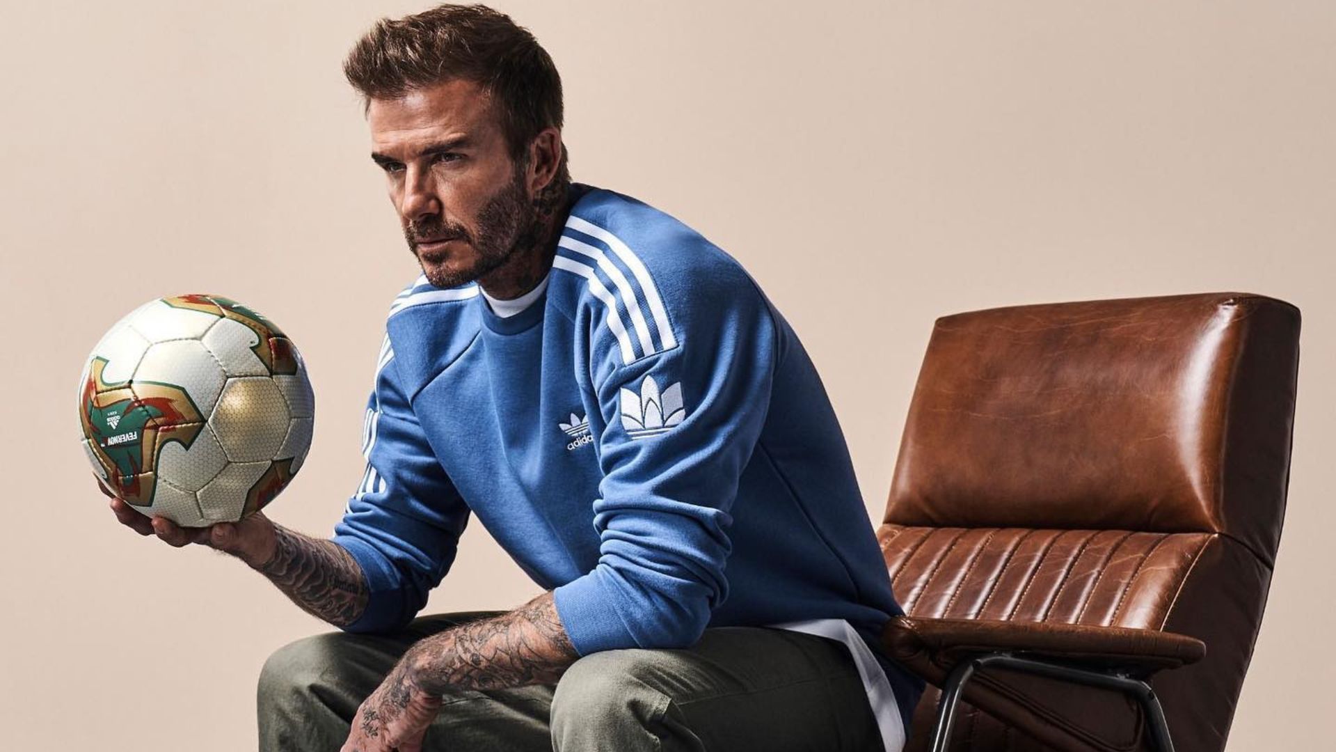 Most expensive celebrity endorsement deals