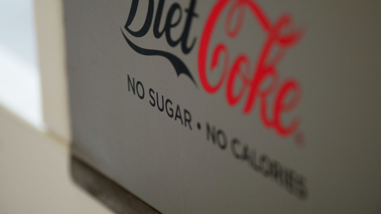 Things to know about aspartame and its link to cancer