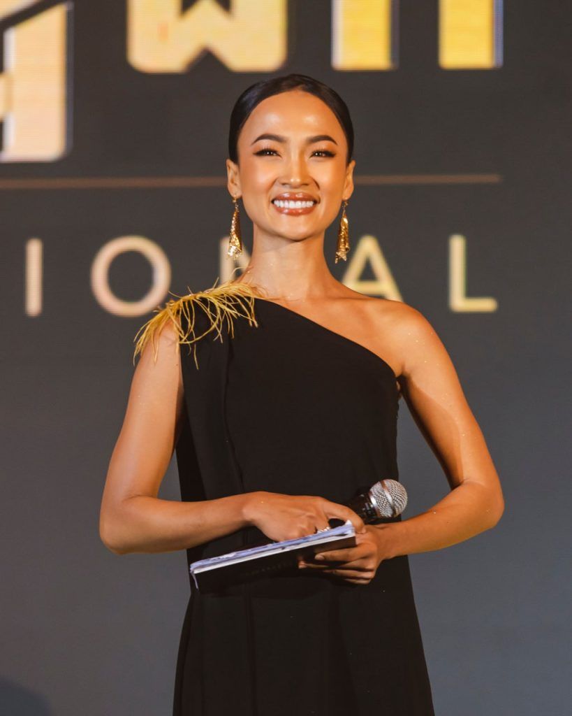 Profiles Archives | Page 2 of 5 | Prestige Online - Cambodia