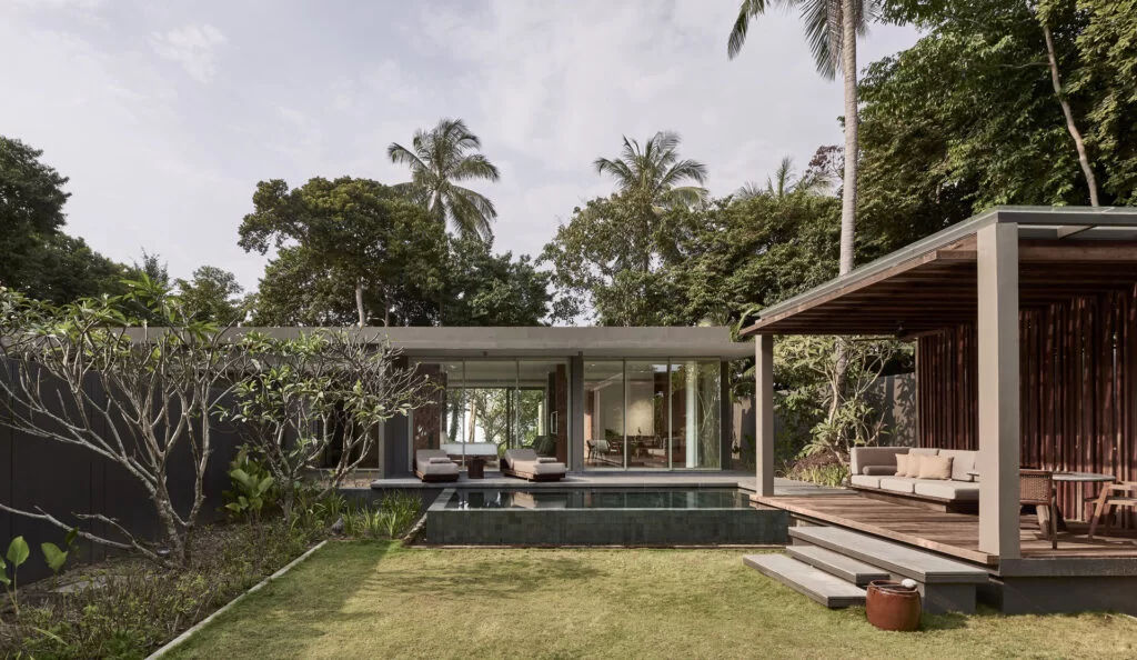 Unwind at these 5 Luxury Resorts | Prestige Online - Cambodia