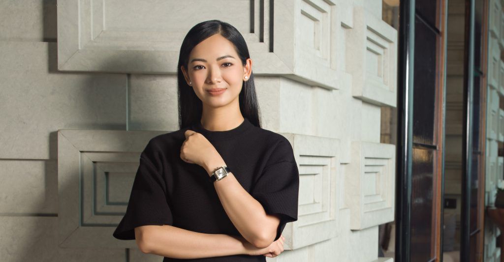 Cover Archives | Prestige Online - Cambodia