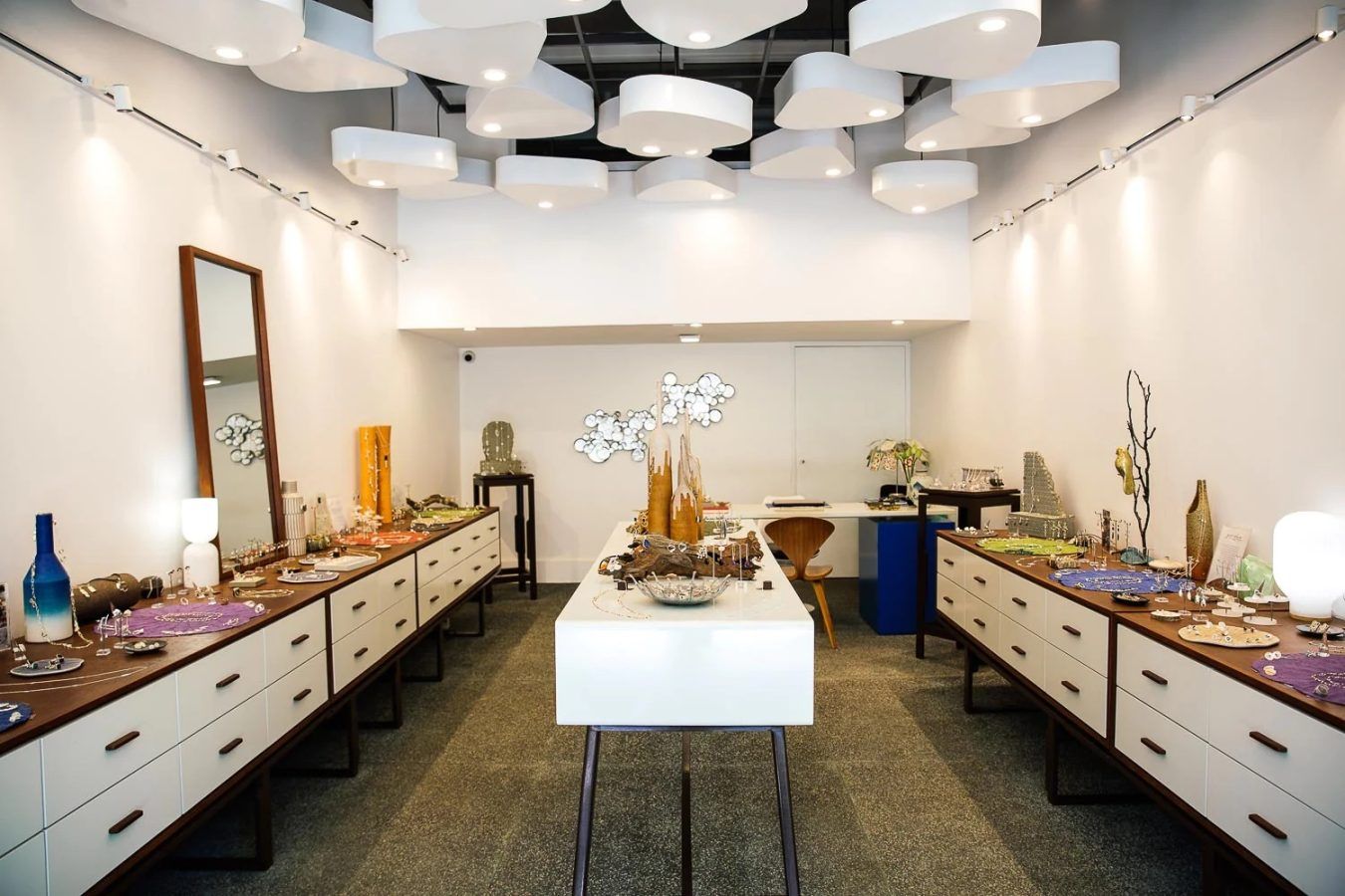 5 High End Handicraft Brands to Buy | Prestige Online - Cambodia
