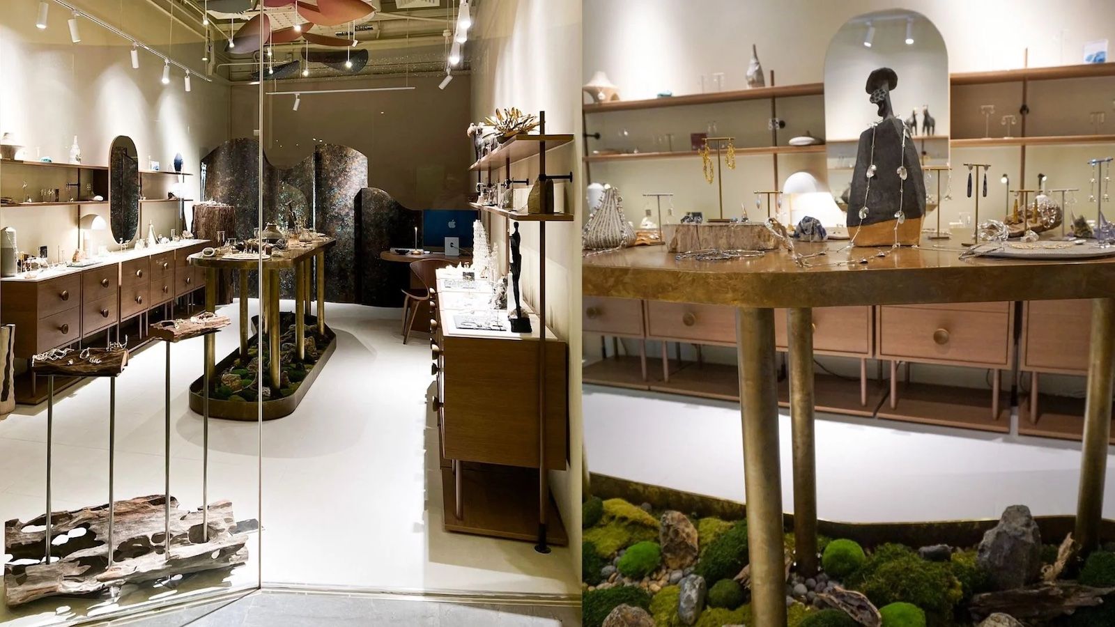 5 High End Handicraft Brands to Buy | Prestige Online - Cambodia