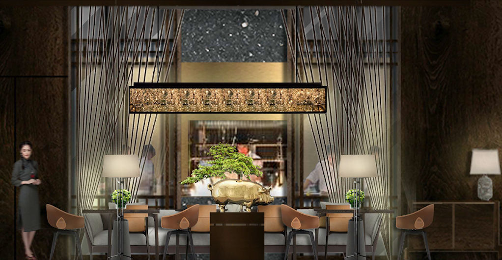 Phnom Penh’s 7 Top Private Restaurants | Prestige Online - Cambodia