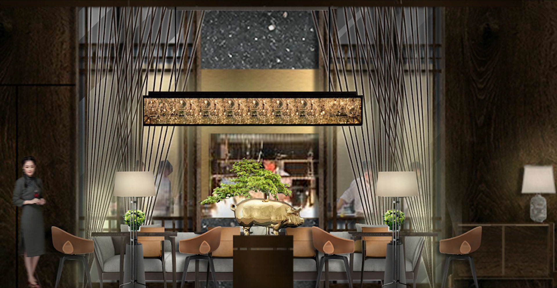 Phnom Penh’s 7 Top Private Restaurants | Prestige Online - Cambodia