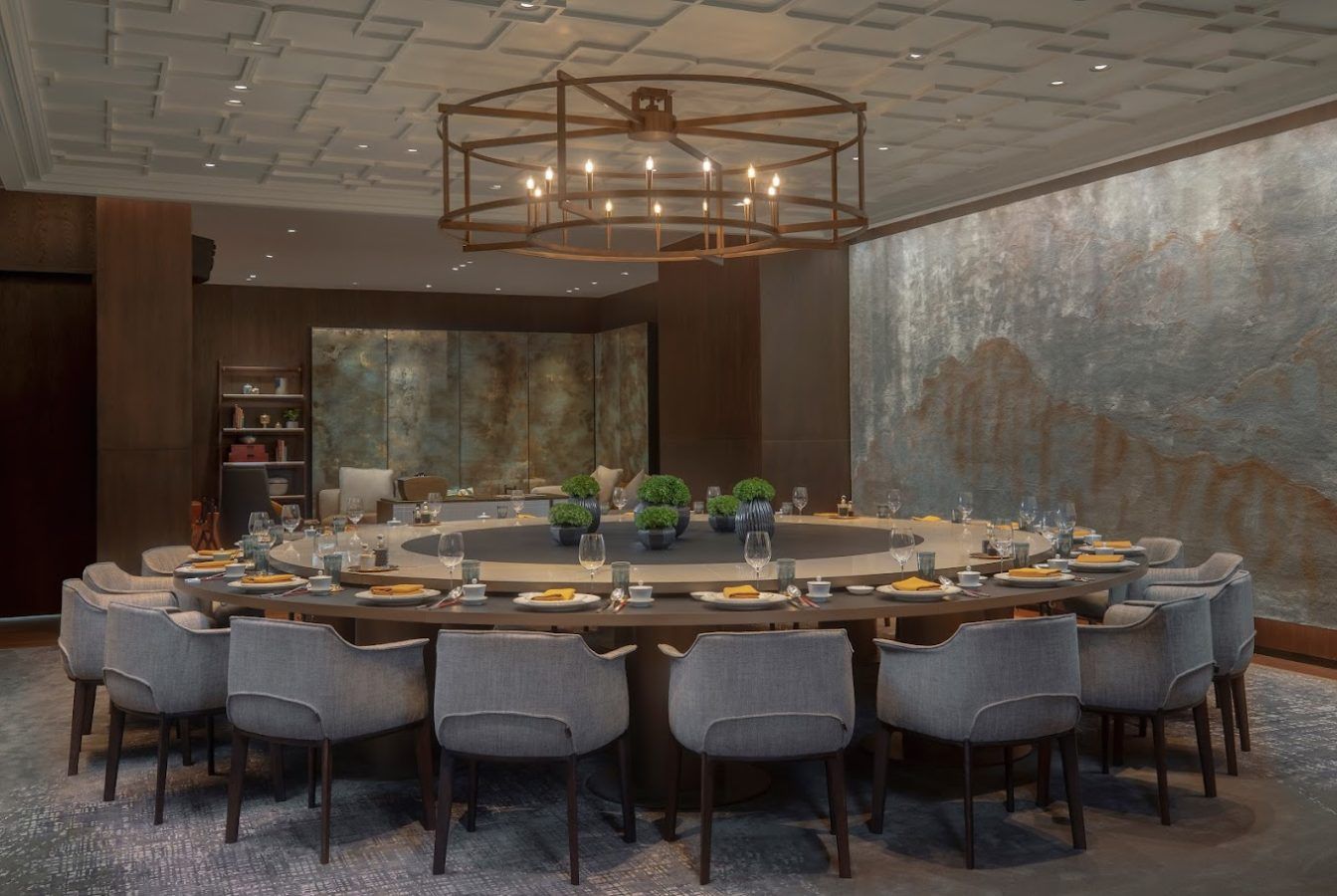 Phnom Penh’s 7 Top Private Restaurants | Prestige Online - Cambodia