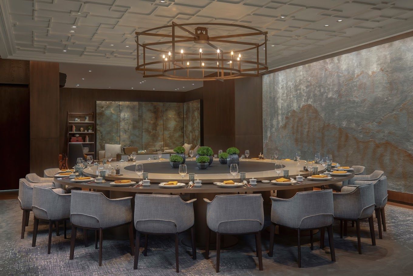 Phnom Penh’s 7 Top Private Restaurants | Prestige Online - Cambodia