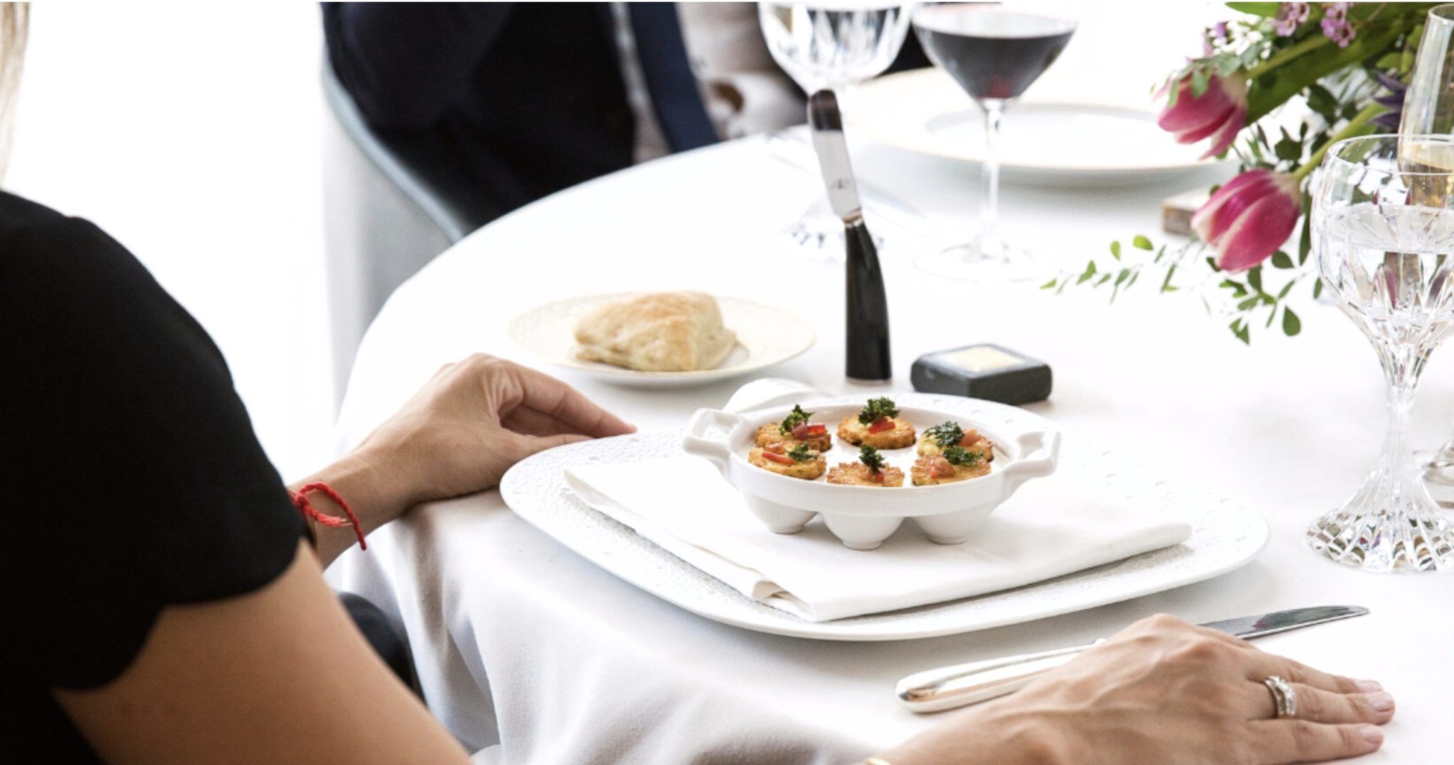 Phnom Penh’s 7 Top Private Restaurants | Prestige Online - Cambodia