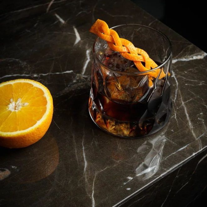 Phnom Penh’s Top 5 Speakeasy Bars | Prestige Online - Cambodia