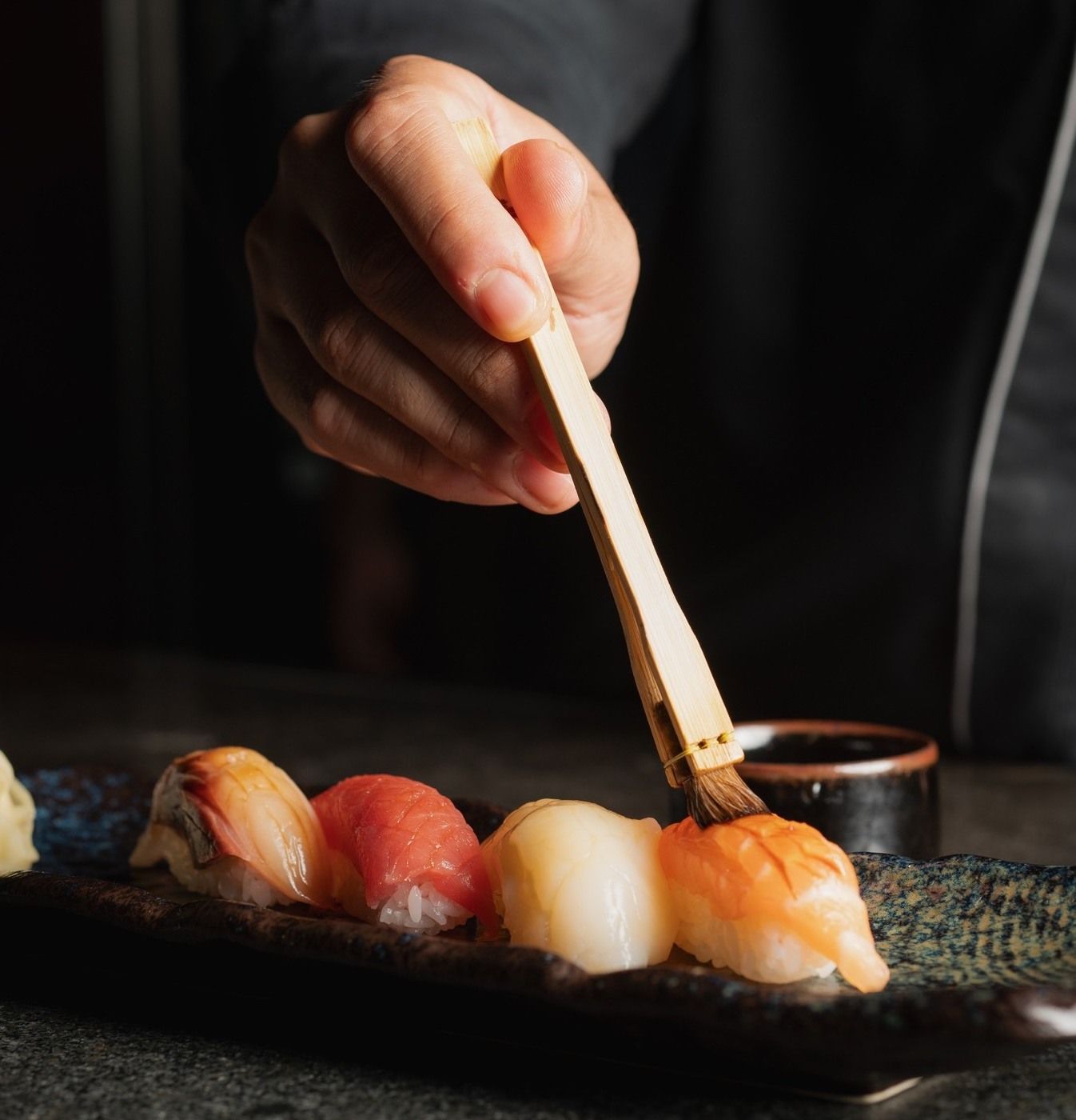 Places to Explore Japanese Cuisine in Phnom Penh | Prestige Online ...