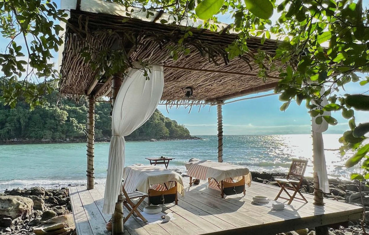 Restful Relaxation Most Soul Soothing Places| Prestige Online - Cambodia