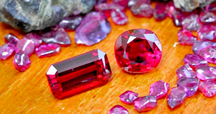 The Two Finest Khmer Gems | Prestige Online - Cambodia